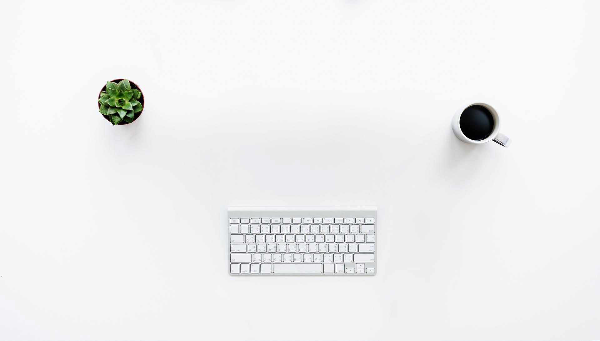 Tito Corrales – eLearning | Learning Experience Designer (LXD) | Instructional Design ...